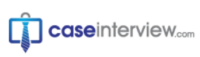 Case Interview