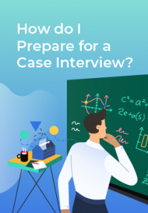 Case Interview | Caseinterview